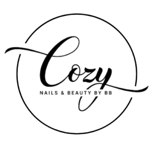Prices List – Cozy Nails and Beauty